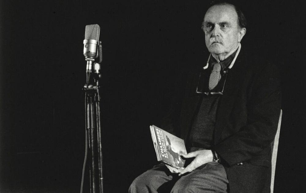 #1 Biographies – ECHONANCE FESTIVAL