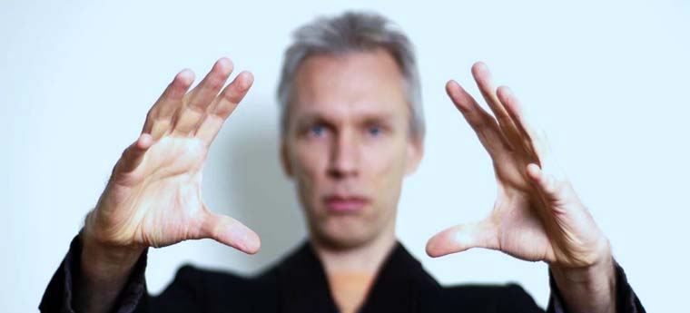 #1 Biographies – ECHONANCE FESTIVAL