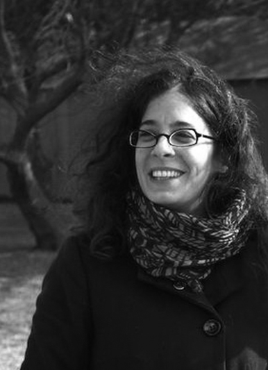 #2 Biographies – ECHONANCE FESTIVAL