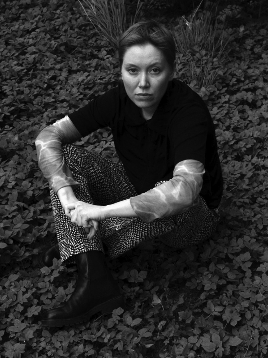 #2 Biographies – ECHONANCE FESTIVAL