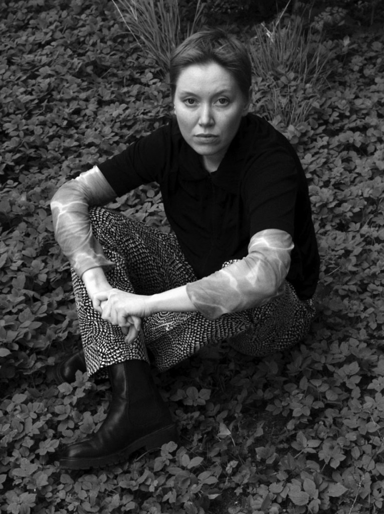 #2 Biographies – ECHONANCE FESTIVAL